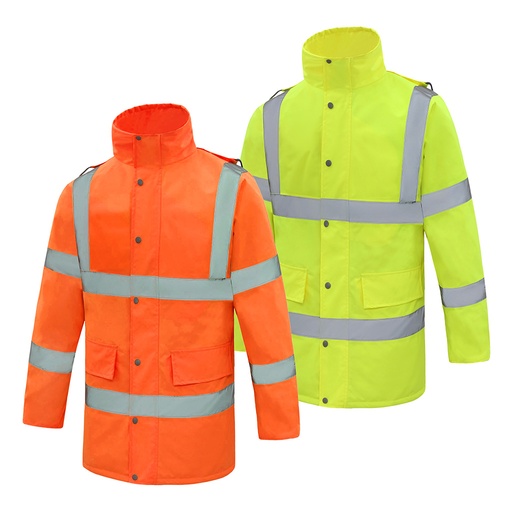 Shop | Eurox – Suez Portal for Workwear PPE and Safety Solutions
